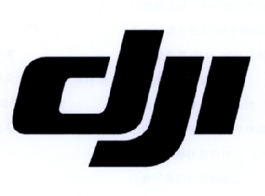 DJI - 商标 - 爱企查