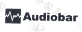 AUDIOBAR - 商标查询 - 注册号6952900 - 爱企查