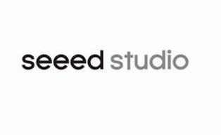 SEEED STUDIO - 商标 - 爱企查