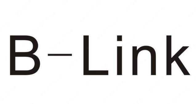 B-LINK - 商标查询 - 注册号76314885 - 爱企查