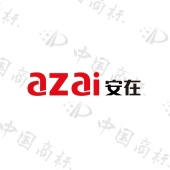安在 AZAI - 商标 - 爱企查