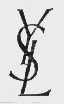 YSL MONOGRAM - 商标查询 - 注册号158576 - 爱企查
