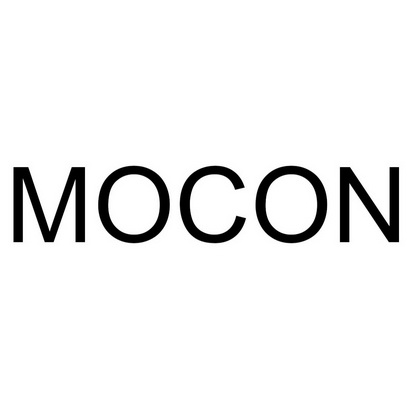 MOCON - 商标 - 爱企查
