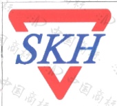SKH - 商标 - 爱企查