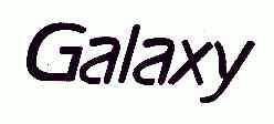 GALAXY - 商标 - 爱企查
