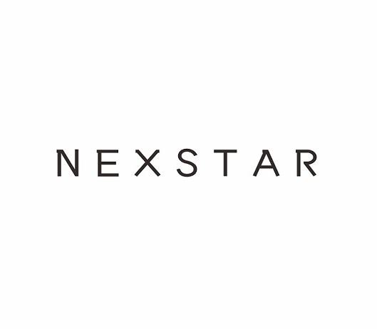 NEXSTAR - 商标 - 爱企查