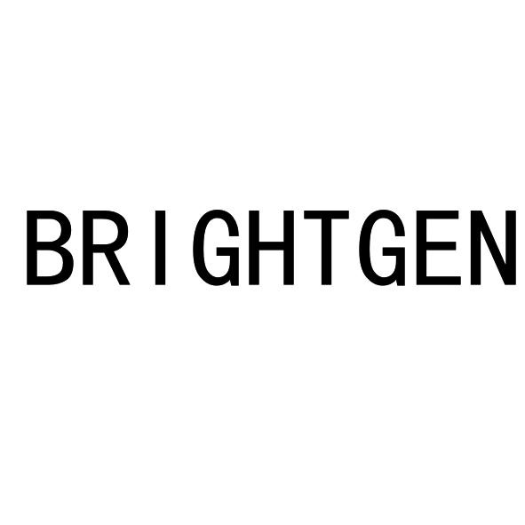 BRIGHTGEN - 商标查询 - 注册号47320529 - 爱企查