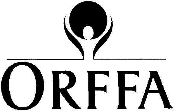 ORFFA - 商标 - 爱企查
