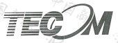 TECOM - 商标查询 - 注册号3052942 - 爱企查