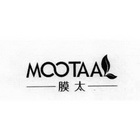 膜太 MOOTAA - 商标查询 - 注册号31708056 - 爱企查