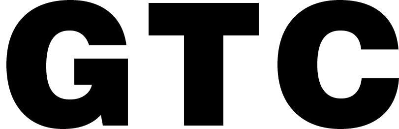 GTC - 商标 - 爱企查