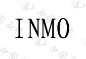 INMO - 商标查询 - 注册号13102358 - 爱企查