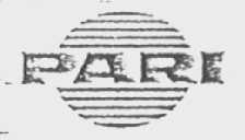 PARI - 商标 - 爱企查
