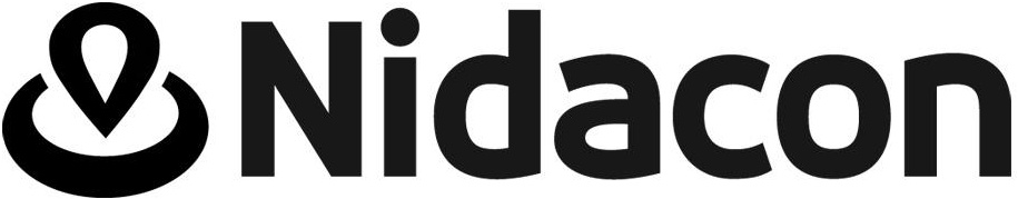 NIDACON - 商标 - 爱企查