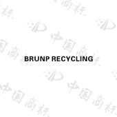 BRUNP RECYCLING - 商标查询 - 注册号61364403 - 爱企查
