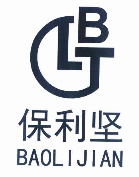 保利坚 BLJ - 商标 - 爱企查