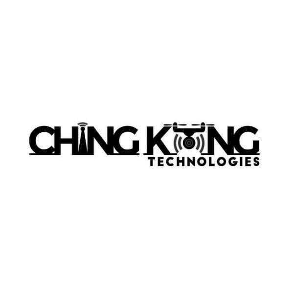 CHING KONG TECHNOLOGIES - 商标查询 - 注册号83637895 - 爱企查