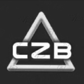 CZB - 商标查询 - 注册号55936408 - 爱企查