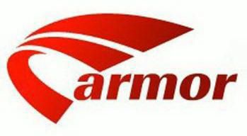 ARMOR - 商标 - 爱企查