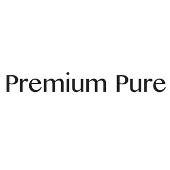 PREMIUM PURE - 商标 - 爱企查