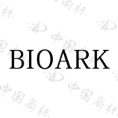 BIOARK - 商标 - 爱企查