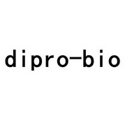 DIPRO-BIO - 商标 - 爱企查