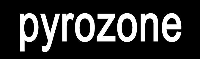 PYROZONE - 商标查询 - 注册号49494098 - 爱企查