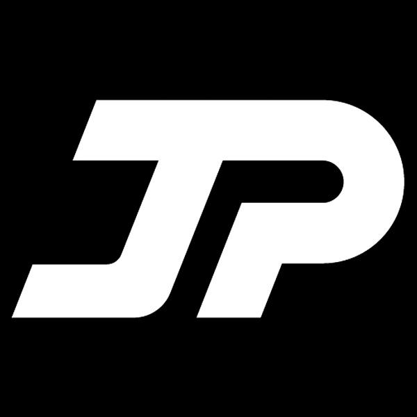 JP - 商标 - 爱企查