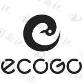 ECOGO - 商标 - 爱企查