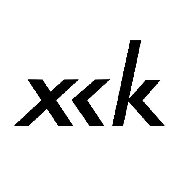 XK - 商标 - 爱企查