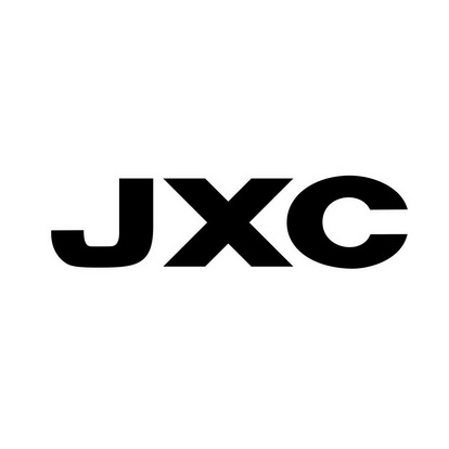 JXC - 商标 - 爱企查