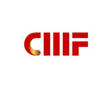 CMF - 商标 - 爱企查