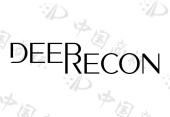 DEEP RECON - 商标 - 爱企查