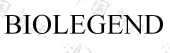 BIOLEGEND - 商标 - 爱企查