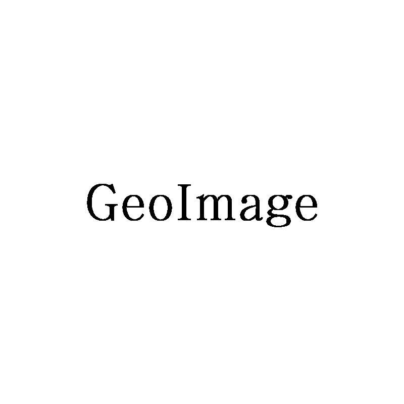 GEOIMAGE - 商标 - 爱企查