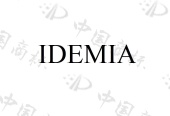 IDEMIA - 商标查询 - 注册号41329428 - 爱企查