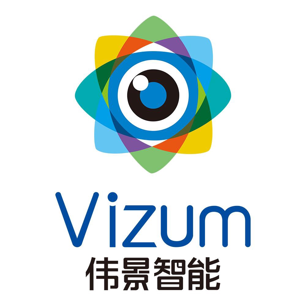 VIZUM 伟景智能 - 商标查询 - 注册号76278005 - 爱企查