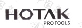 HOTAK;PRO TOOLS - 商标查询 - 注册号6336026 - 爱企查