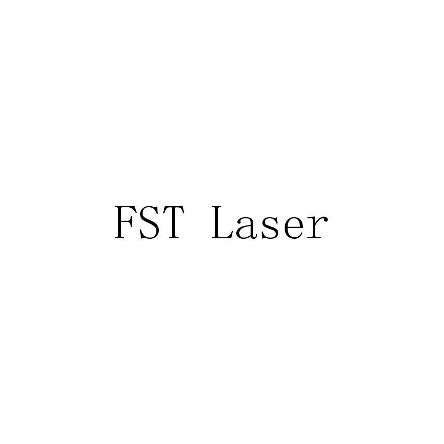 FST LASER - 商标查询 - 注册号44492043 - 爱企查