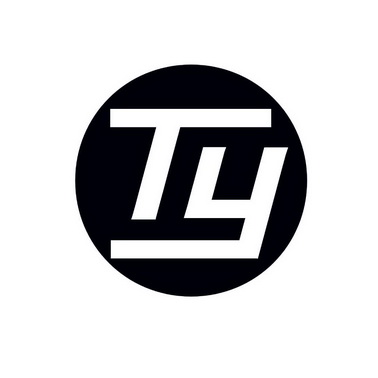 TY - 商标 - 爱企查