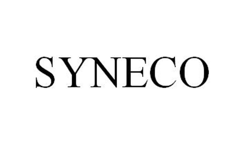 SYNECO - 商标 - 爱企查