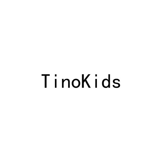 TINOKIDS - 商标 - 爱企查