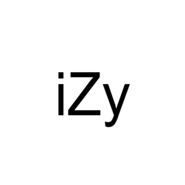 IZY - 商标 - 爱企查