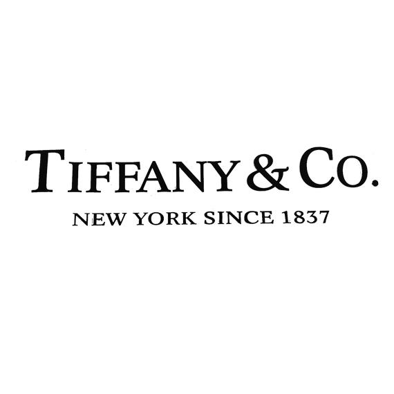 TIFFANY CO NEW YORK SINCE 1837 - 商标 - 爱企查