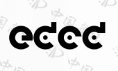 EDCD - 商标 - 爱企查