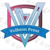 VOLKSON PRESS - 商标查询 - 注册号56166124 - 爱企查