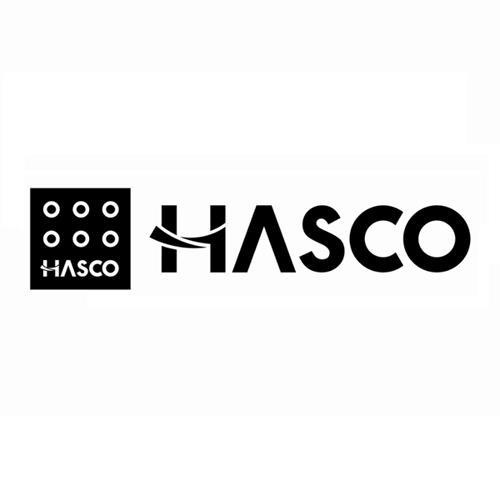HASCO - 商标 - 爱企查