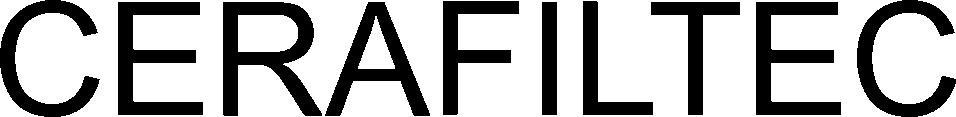 CERAFILTEC - 商标查询 - 注册号G1366516 - 爱企查