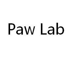 PAW LAB - 商标 - 爱企查