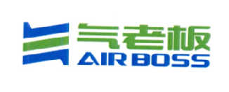 气老板 AIR BOSS - 商标 - 爱企查